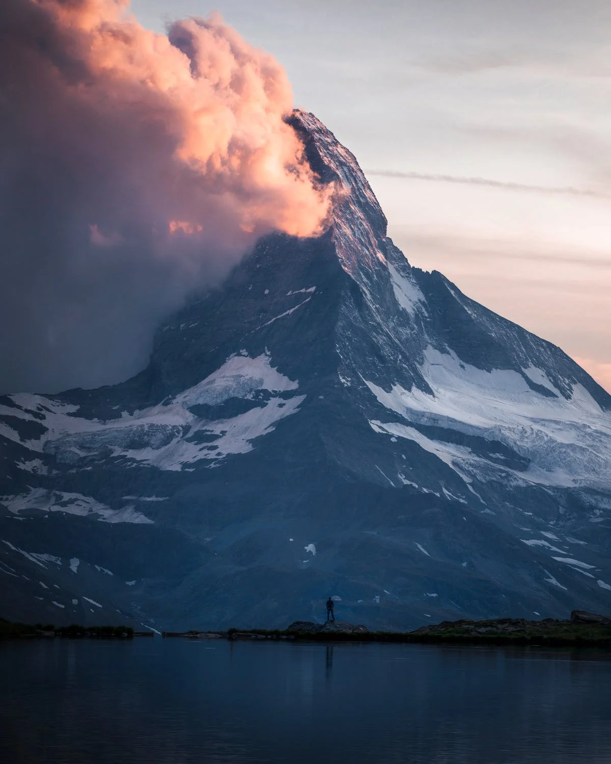 CSS Aspect Ratio